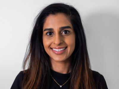 meet the team – Dentist in London | Wytes London